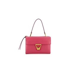 Coccinelle Arlettis Handtasche