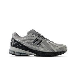 New Balance M1906RLG