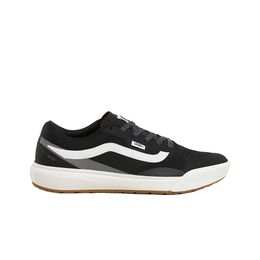 Vans MTE Ultrarange 2.0 RW