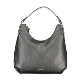 Coccinelle Leder Hobo Tasche