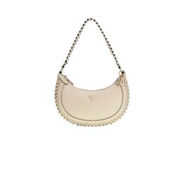 Guess Schultertasche Bone