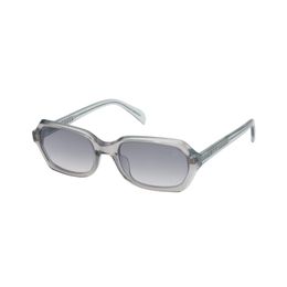 Tousnosamis Damen-Sonnenbrillen Tous STOB44-5409RM &oslash; 54 mm