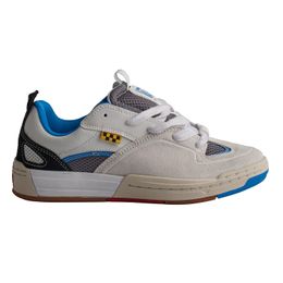 Vans Mixxa VN000CUYWTM1 Herren Skateschuhe