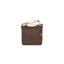 Michael Kors Jet Set Travel Kleine Nord-S&uuml;d Umh&auml;ngetasche