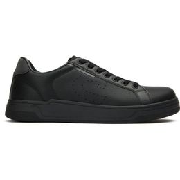 Cruyff Terrace Sneaker