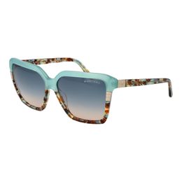 Guess By Marciano Marciano by Guess Sonnenbrille GM00009 89W 58