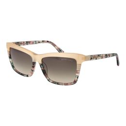 Guess By Marciano Marciano by Guess Sonnenbrille GM00010 59P 57