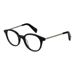 Yohji Yamamoto Brillenfassung YY1008 019 47