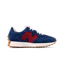 New Balance U327W