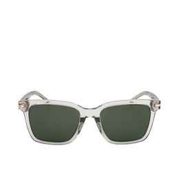 HUGO BOSS 1540/f/sk Kb7 145 mm