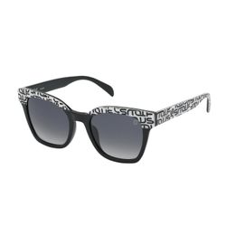 Tousnosamis Damen-Sonnenbrillen Tous STOB25-5109RE &Oslash; 51 mm