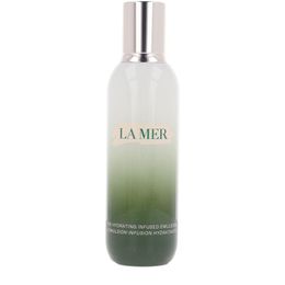 La Mer Die Feuchtigkeitsspendende Infusion 125 ml