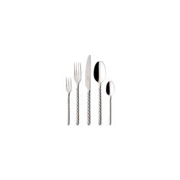 Villeroy & Boch Villeroy & Boch Tafelbesteck Montauk 180er Set