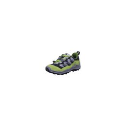 Lowa MADDOX PRO GTX LO JR 641627 9903 Gr. 25