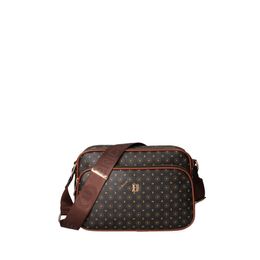 Briciole Crossbody bag Women