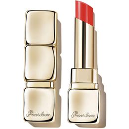 Guerlain Kisskiss Shine Bloom Lippenbalsam #520-love Bloom 3,2 gr