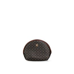 Briciole Clutch Bag Women