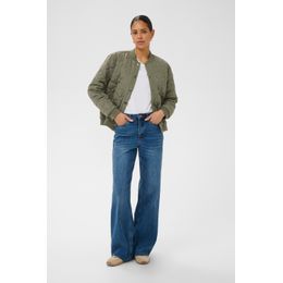 Kaffe Jacke KAqiana Jacke Loose fit