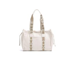 Coccinelle 2Day Signature Handtasche