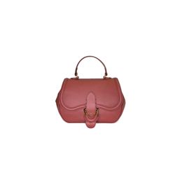 Coccinelle Blake Handtasche