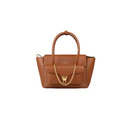 Coccinelle Handtasche