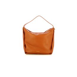 Coccinelle Oliver Handtasche