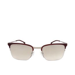 HUGO BOSS 1244/s Gj2 150 mm