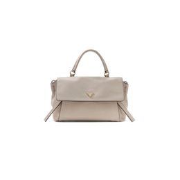 Guess Handtasche Hell Taupe