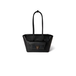 Coccinelle Handtasche