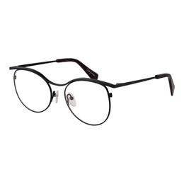 Yohji Yamamoto Brille YY3014 701 53