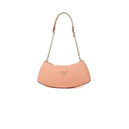 Guess Phaedra Schultertasche mit durchgehendem Rei&szlig;verschluss