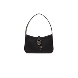 Michael Kors Lyra Kleine Pouchette