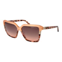 Guess By Marciano Marciano by Guess Sonnenbrille GM00009 44F 58