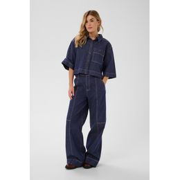 Saint Tropez Jeans PoseySZ Jeans A-shape