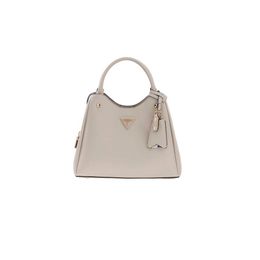 Guess Hobo-Tasche Hell Taupe