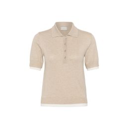 Kaffe Poloshirt KAlizza Poloshirt Regular fit