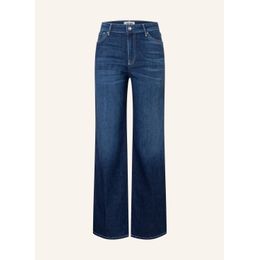 The.Nim Jeans DEBBIE JEANS 7,5 oz