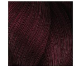 L'Or&eacute;al Majirel Sch&ouml;nheits-farbcreme #4.62 60 ml