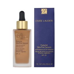 Est&eacute;e Lauder E.Lauder Futurist SkinTint Serum LSF20