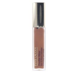 Est&eacute;e Lauder Double Wear Concealer #7n 12 ml