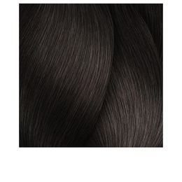 L'Or&eacute;al Majirel Sch&ouml;nheits-farbcreme #5.18 60 ml