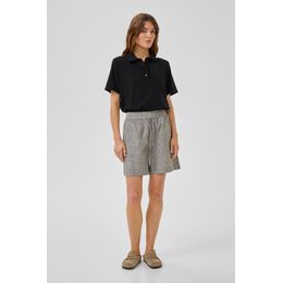 Poloshirt MWNupti Poloshirt Loose fit