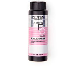 Redken Shades Eq Bonder Inside #09n-8 60 Ml X