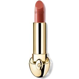 Guerlain Rouge G Barra De Labios Recarga #319 3,5 gr