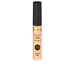 Max Factor Facefinity All Day Flawless Concealer #10 7,8 ml