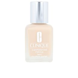Clinique Superbalanced Teint &Eacute;quilibre Parfait #36-beige Ch 20 ml