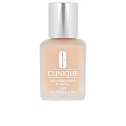 Clinique Superbalanced Fluid #04-creme G&auml;mse 30 ml