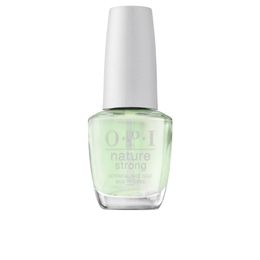 O.P.I Nature Strong Natural Origin Nagellack-basislack 15 ml