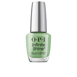 O.P.I Infinite Shine Langanhaltender Nagellack Mit Gel-effekt #won For The Ages 15 ml