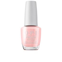 O.P.I Nature Strong Nagellack Nat&uuml;rlichen Ursprungs #we Canyon Do Better 15 ml